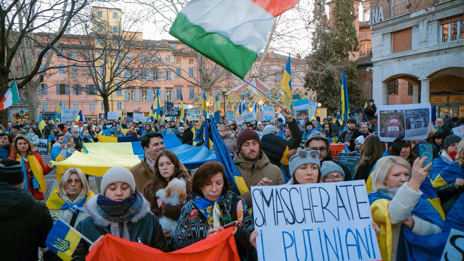 Radicali Italiani - Iscrizioni